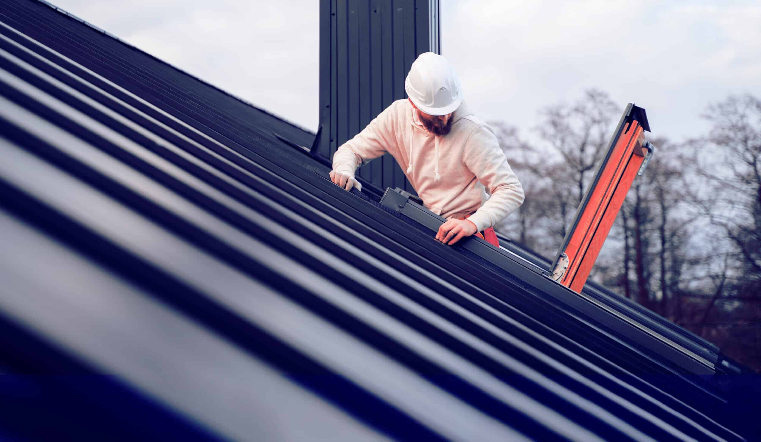 Our Services - Ace Garage Doors